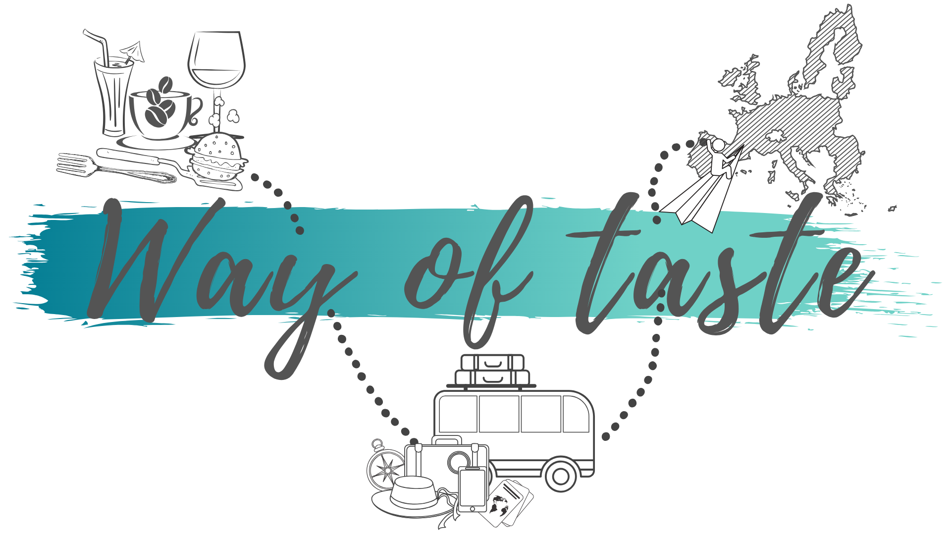 E-sklep Way of Taste - Way of Taste